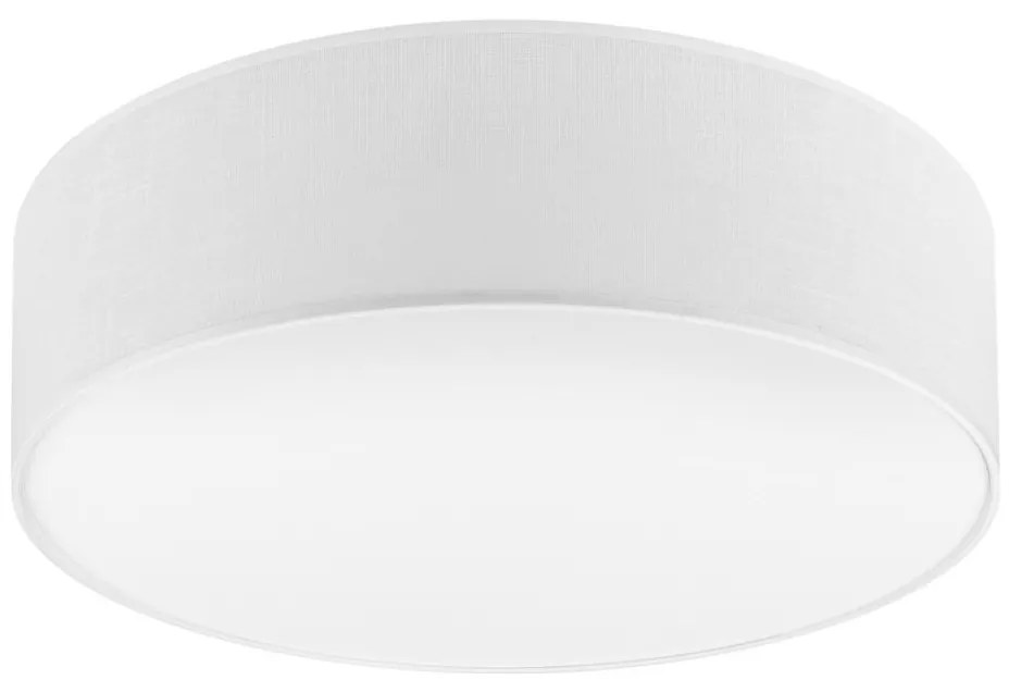 Brilagi - LED Stropní svítidlo SIRIJA LED/24W/230V pr. 45 cm bílá
