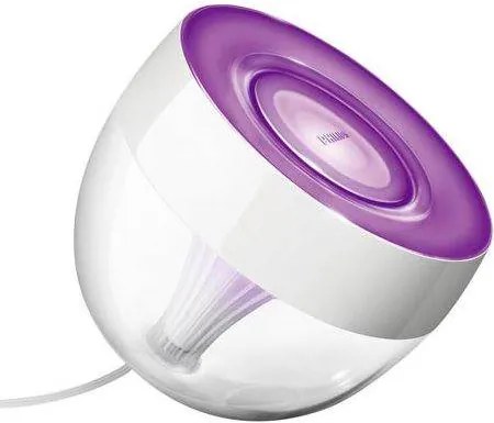 LED přenosná lampička Hue color ambiance IRIS / Philips Hue Philips Hue Iris 7199960PH