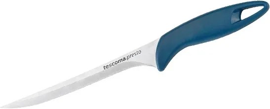 TESCOMA nůž filetovací PRESTO 18 cm