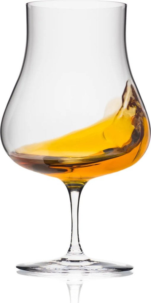 Rona sklenice Rum 220 ml 6 ks