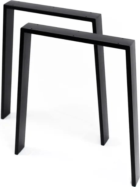 Jídelní stůl Liftor Arc, 180x80x2,5 cm, Borovice Bramberg
