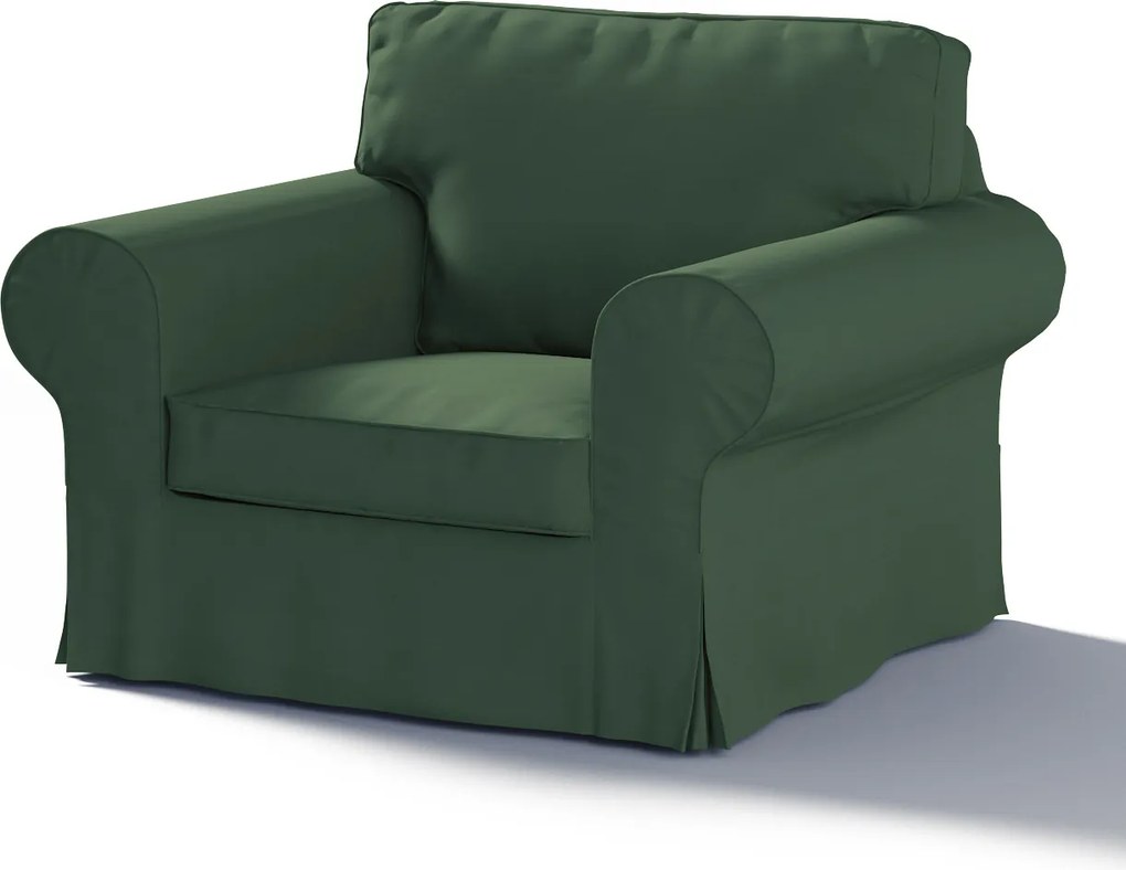 Potah na křeslo IKEA Ektorp