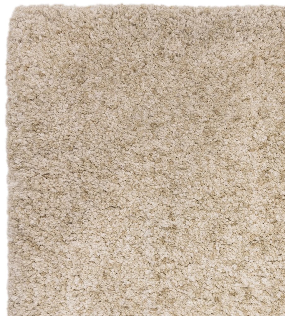 Tribeca Design Kusový koberec Parnas Sand Rozměry: 120x170 cm