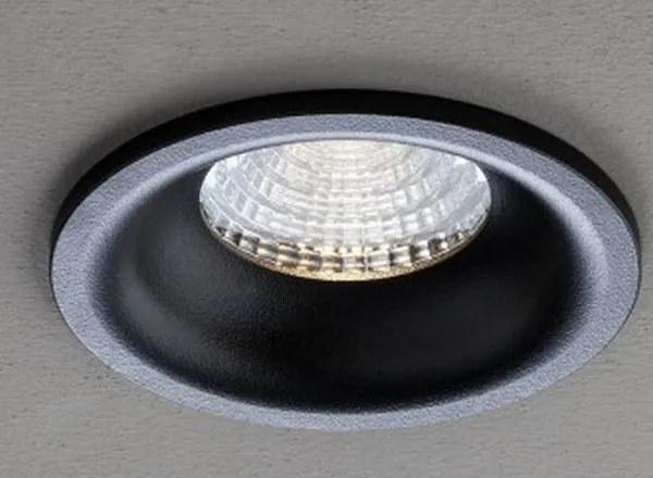 MT 143 LED - 70386