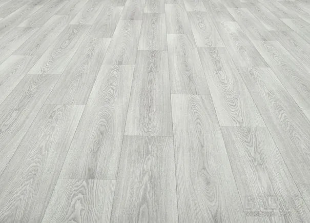 Breno PVC MAXIMA PLUS Beskidy Oak S91 (605-10), šíře 400 cm