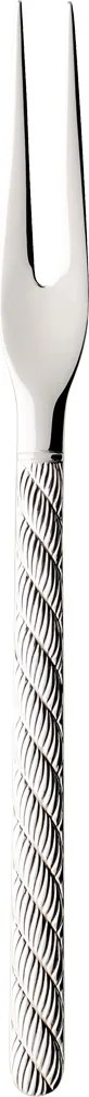 Villeroy&Boch Montauk vidlička na maso 195 x 16 x 22 mm