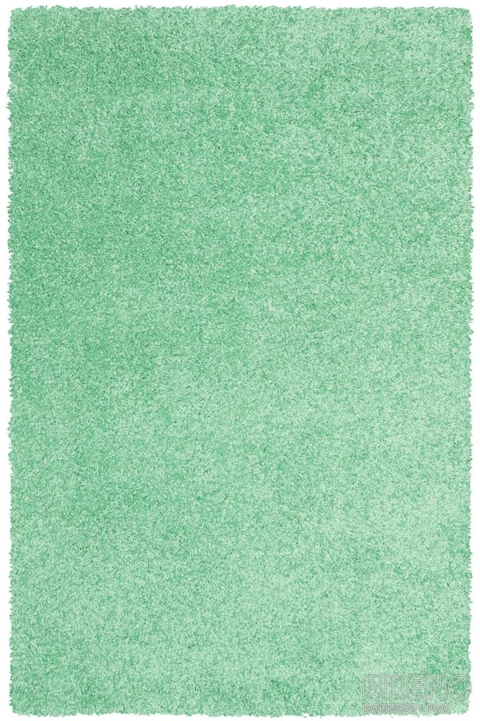 Sintelon koberce Kusový koberec Rio 01/AAA - 60x110 cm