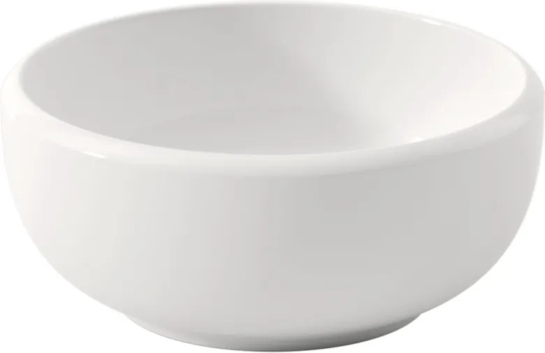 Villeroy&Boch Villeroy & Boch With Love miska na dip