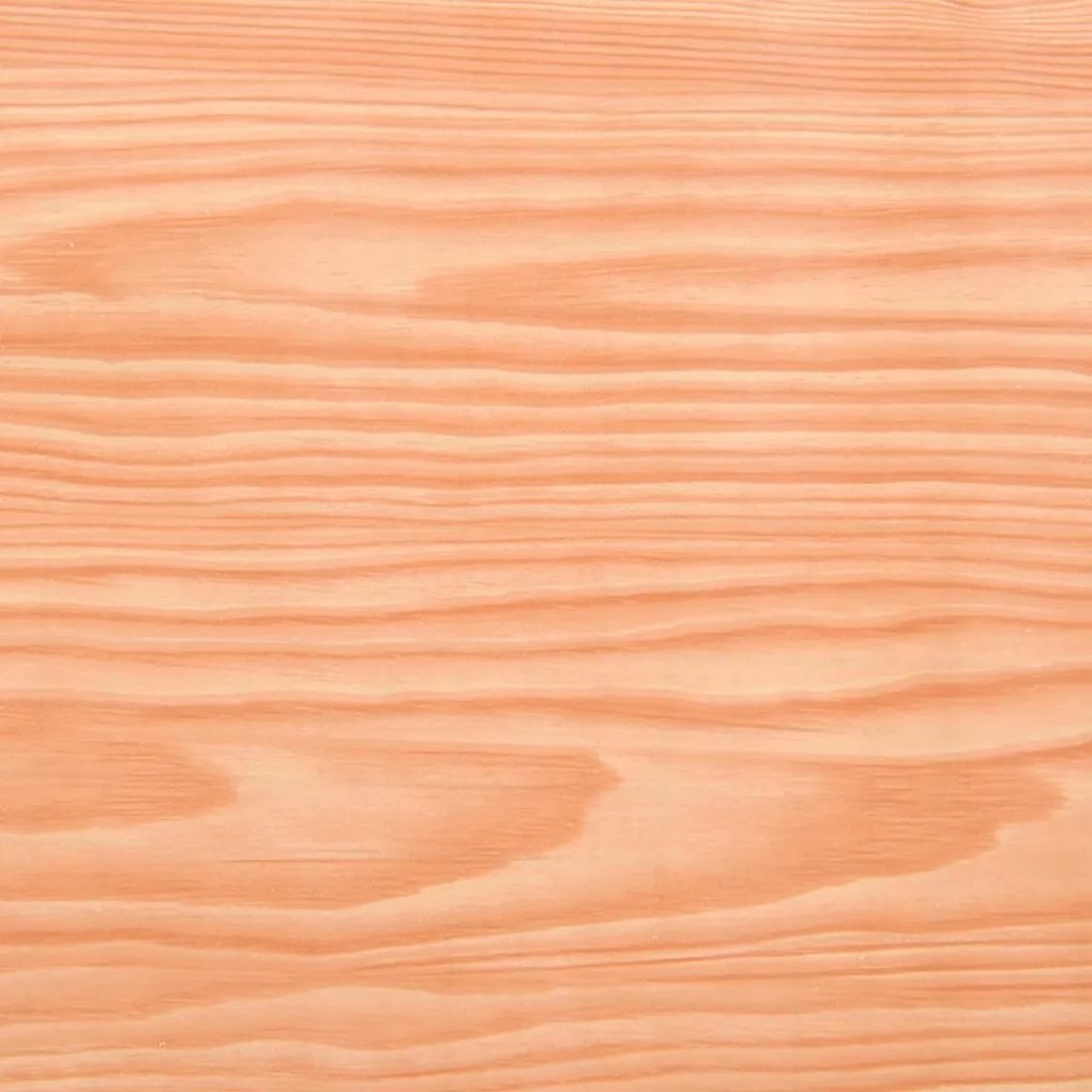 Samolepící tapeta na nábytek javor 500 x 90 cm PVC 326141