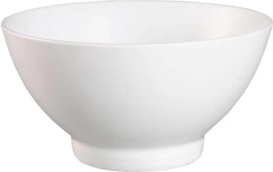 XXXLutz MISKA NA MÜSLI Round 14 cm Boxxx - Misky na müsli & dezerty - 0071360006