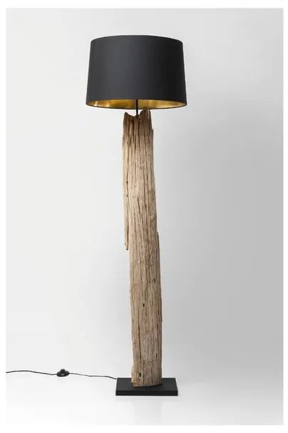 Stojací lampa Kare Design Nature, výška 171 cm