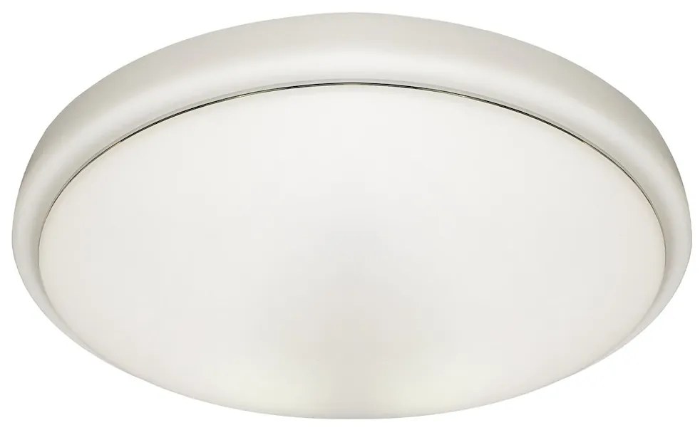 Stropní LED svítidlo Pepe, 1x LED 10w, 4000k, w