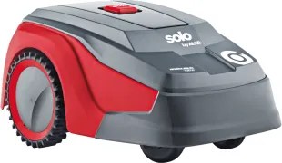 solo® by AL-KO Robolinho® 700 W