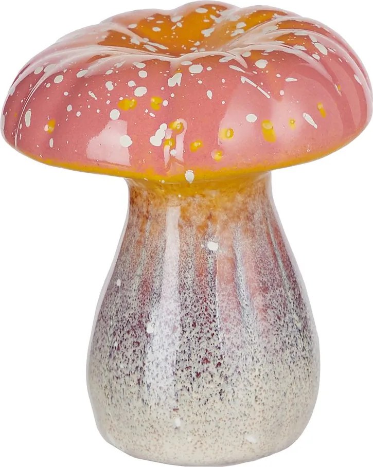 ENCHANTED FOREST Houba 10 cm