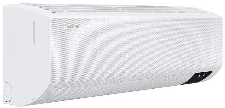 Klimatizace Samsung Wind Free Comfort 1+2 (3,5kW + 3,5kW) R32