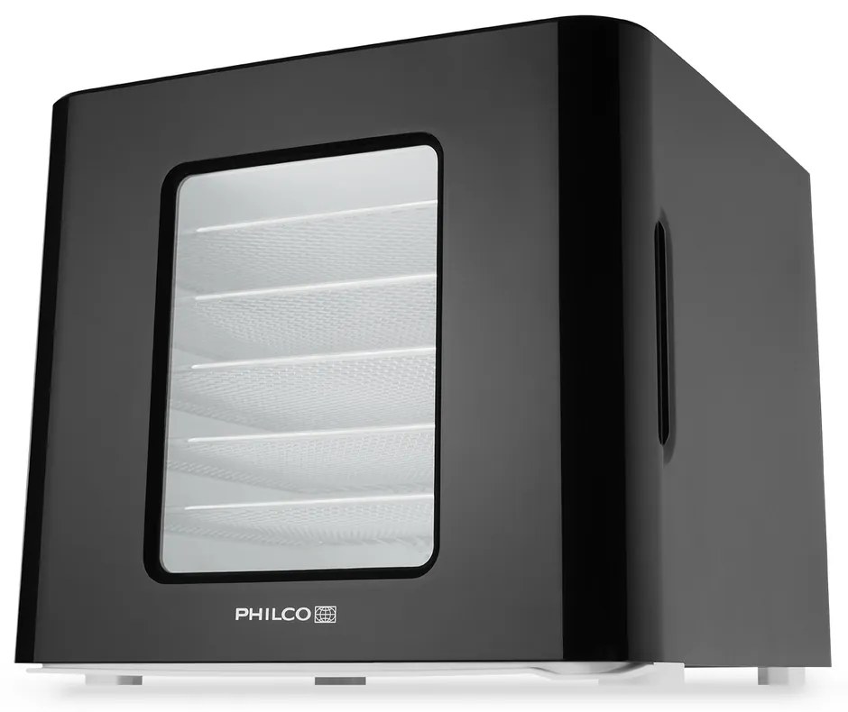 Philco PHFD 7067 - sušička ovoce