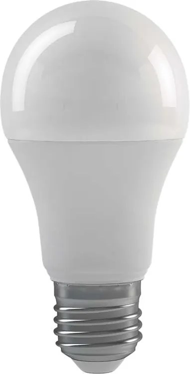 LED žárovka Classic A60 11,5W E27 teplá bílá, stmívatelná