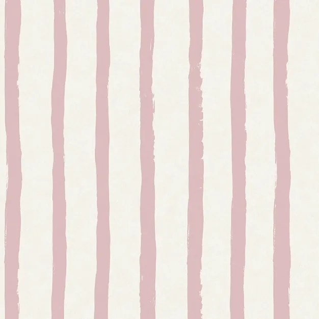 Eijffinger Vliesová tapeta na zeď 377072, Stripes+, Eijffinger rozměry 0,52 x 10 m