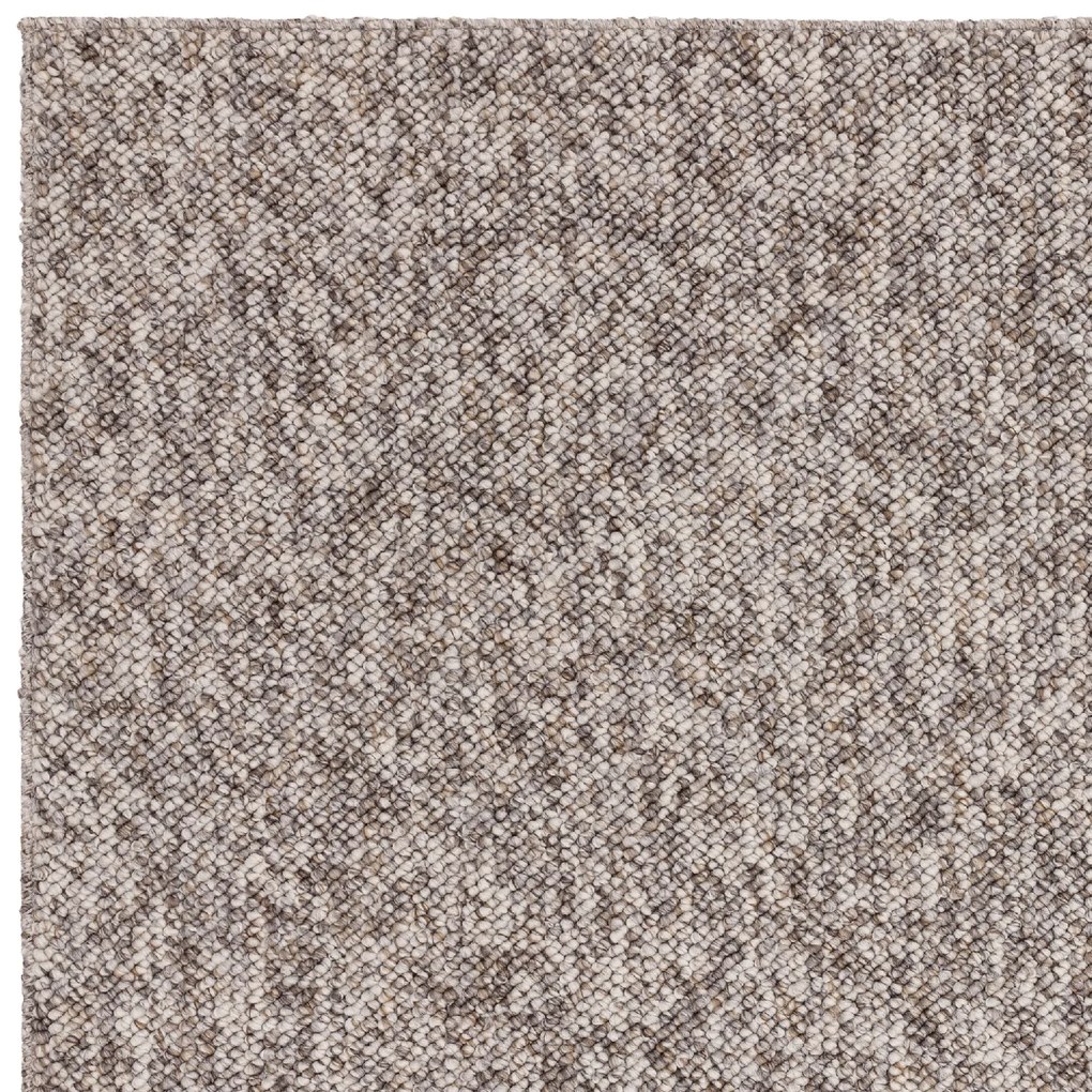 Tribeca Design Kusový koberec Utaho Stone Rozměry: 200x290 cm