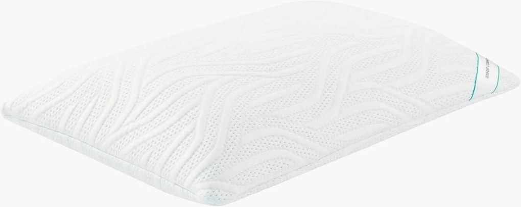 Polštář Comfort Soft