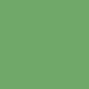 Rako Obklad RAKO Color One WAA19456 obkládačka zelená 14,8x14,8 - 126481