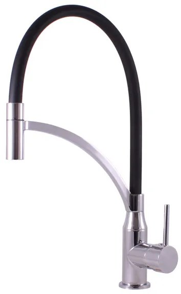 Slezák Rav Seina SE914.5 dřezová baterie chrom 1/2''