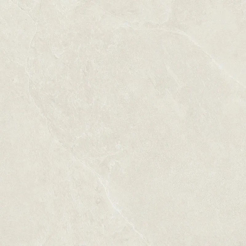Mexen Prestone 2.0 Crema terasa deska 60 x 60 x 2 cm, glazovaný rekt. G1, mat - TL911-060-060-03