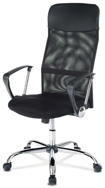 Autronic Kancelářská židle Ka-e305