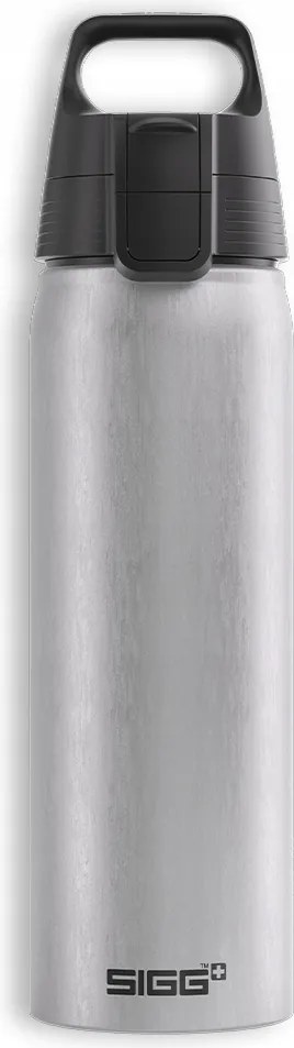 Láhev Sigg Wmb One 0.75 L