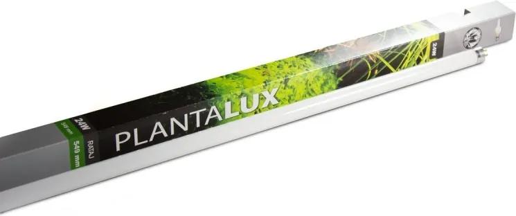Zářivka PLANTALUX T5 80W | BIANO