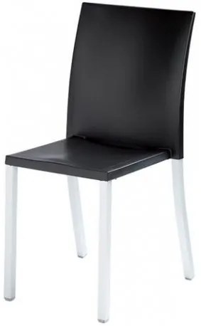 Gaber Plastová židle LIBERTY