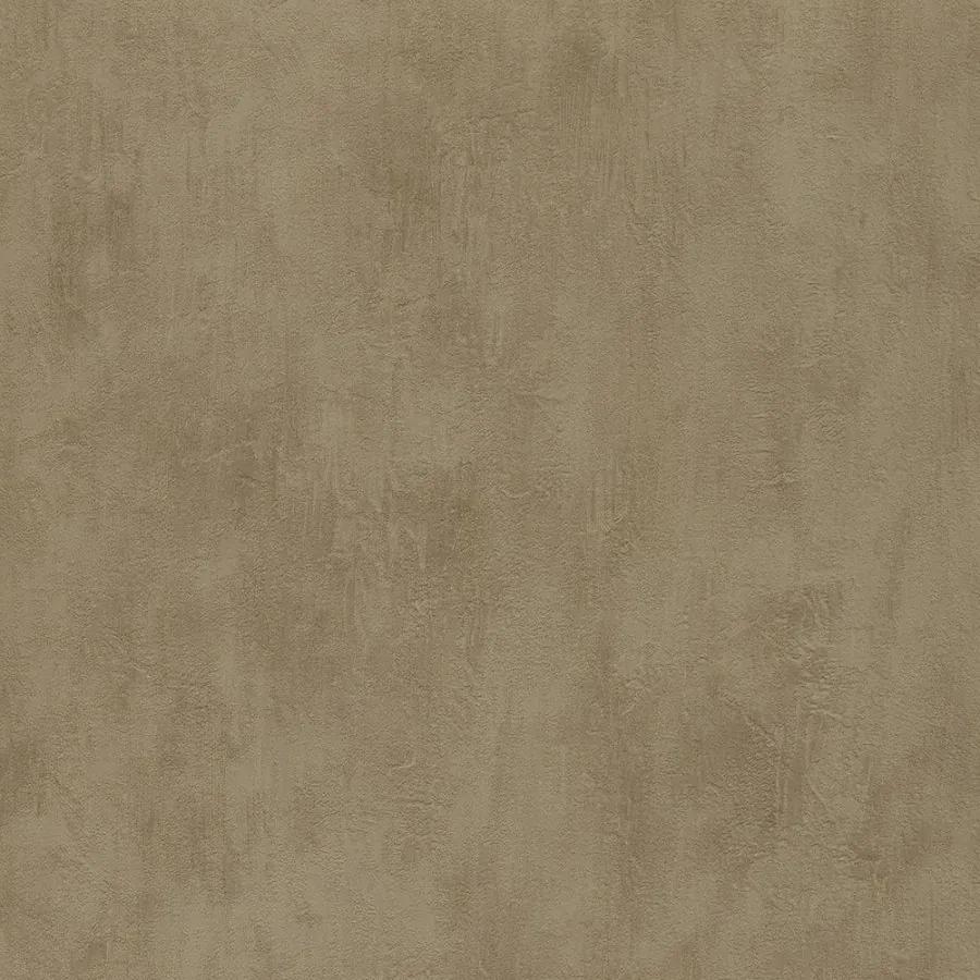 Luxusní vliesová tapeta šedý štuk 27318 | Lepidlo zdarma