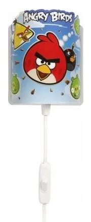 Dalber - ANGRY BIRDS 60889