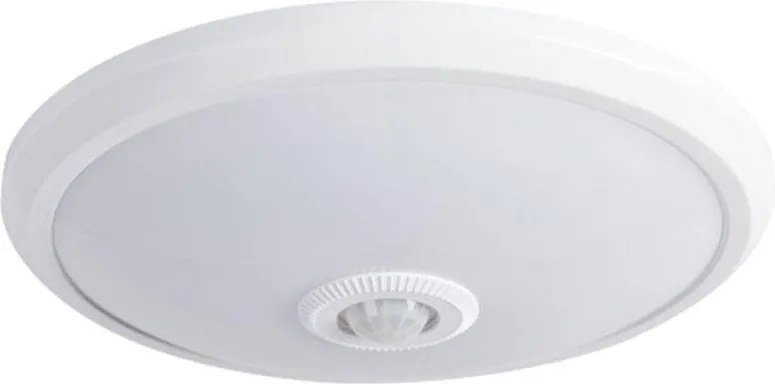 Stropní světlo led stropní svítidlo se senzorem led/14w/230v