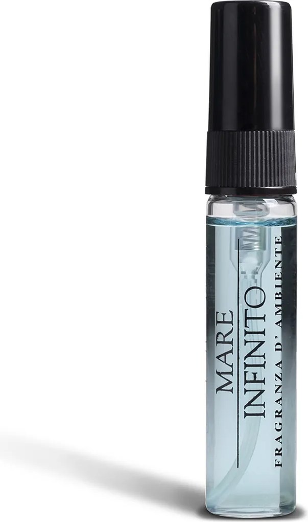 Logevy Firenze 1965 vzorek Mare Infinito, 5 ml