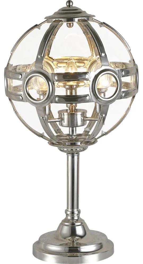 ARTELORE Stolní lampa OBIDOS 31 x 65 cm
