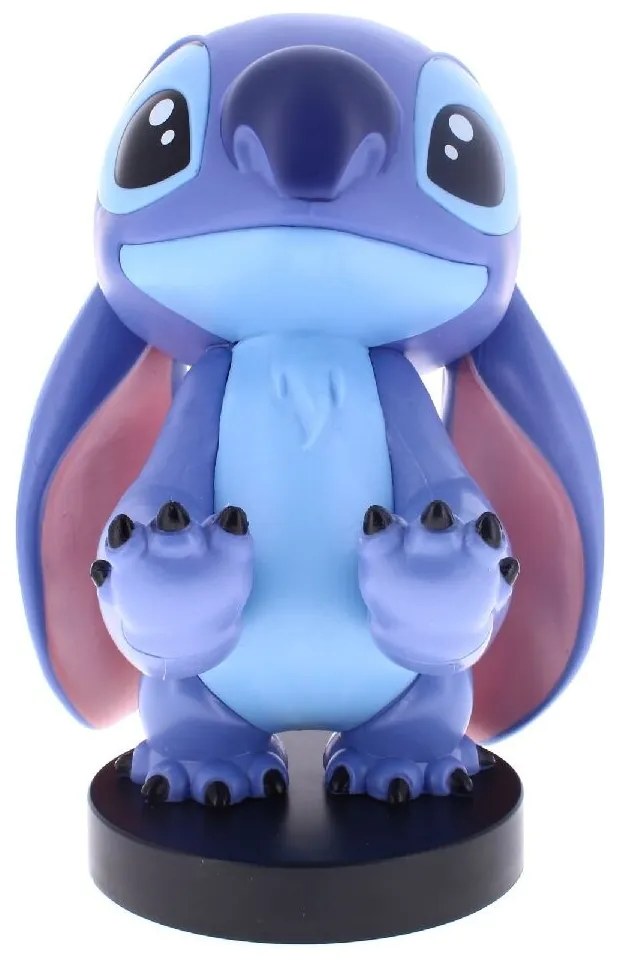 Figurka cable guys - lilo and stitch - stitch classic