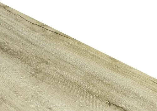 Koberce Breno Vinylová podlaha MOD. IMPRESS Mountain Oak 56230, velikost balení 3,622 m2 (14 lamel)