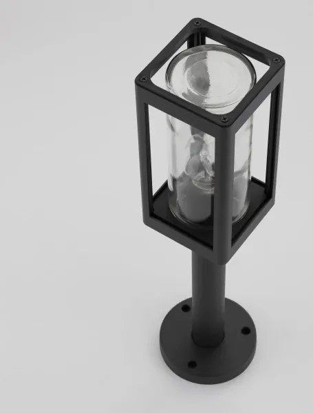 Venkovní zahradní lampa Figo