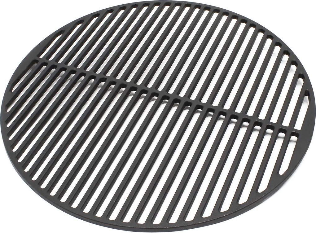 Grilovací rošt Wiltec – 45 cm (51527)