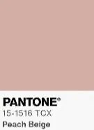 XXXLutz KOUPELNOVÁ PŘEDLOŽKA, 60/100 cm Esposa - Koupelnové předložky - 006995069703