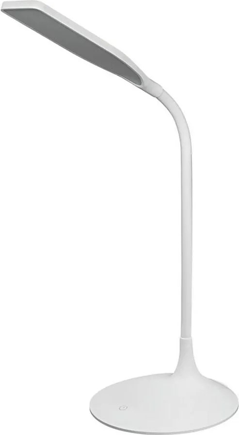 Ledvance - LED Stmívatelná stolní lampa PANAN LED/5W/5V