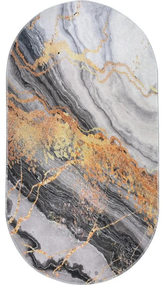 Koberec 120x80 cm - Vitaus