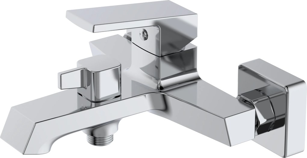 Mixxus GAUDI 009 (EURO)