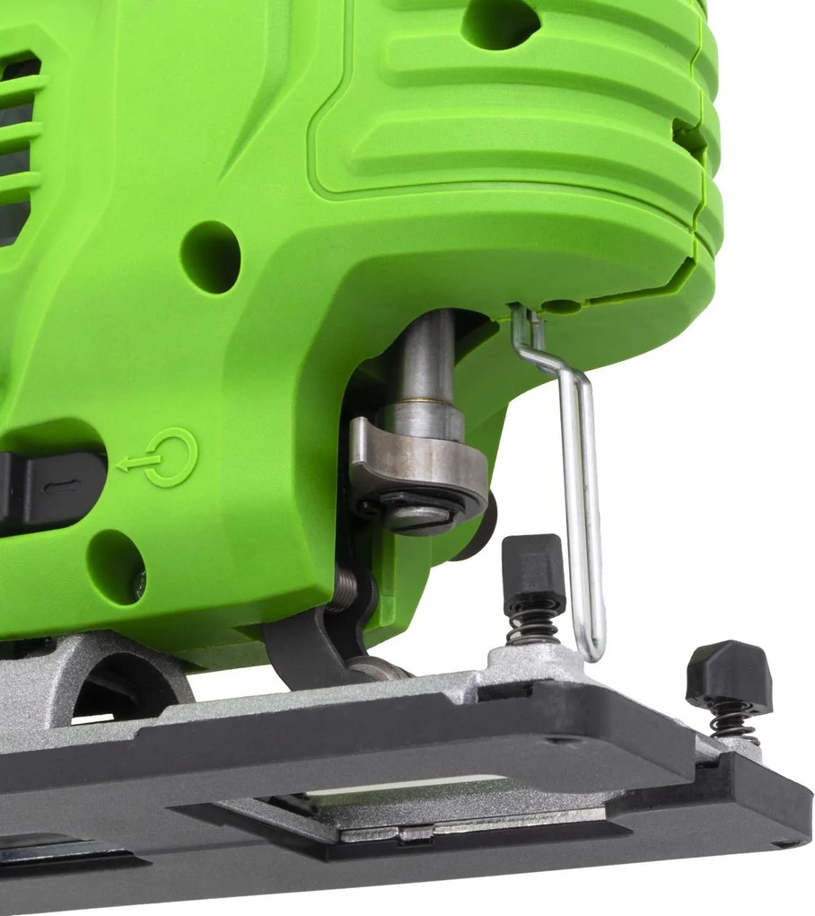 Procraft ST24