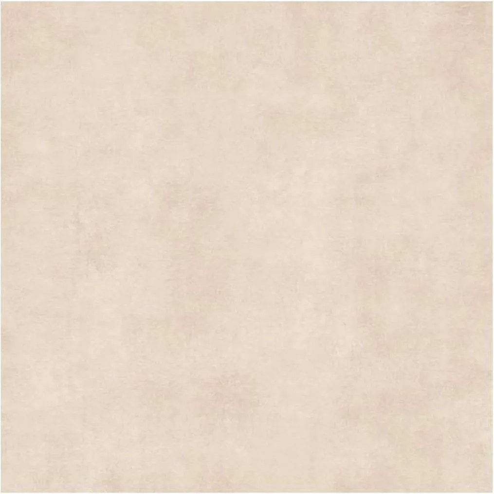 EBS Cement - Dlažba 60x60 cm, matná sand CEM60SA