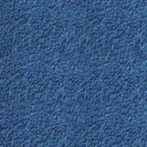 Veratex Jersey povlečení  dětské 45x64 90x130 (č.24-nám.modrá) 45 x 64 cm, 90 x 130 cm  Jersey, 100% bavlna