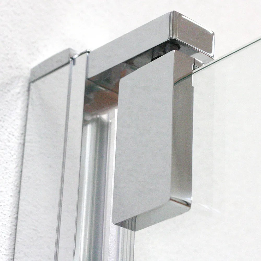 HI 2B2 2006 mm 320 783–815 Transparent 800 Brillant HI 2B2 08020 VPE