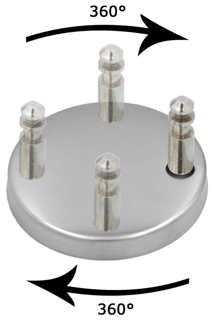 Gamma Trigo D3, toaletní WC sedátko 445(485)x370mm z polypropylenu s pomalým zavíráním, bílá, GMA-D3