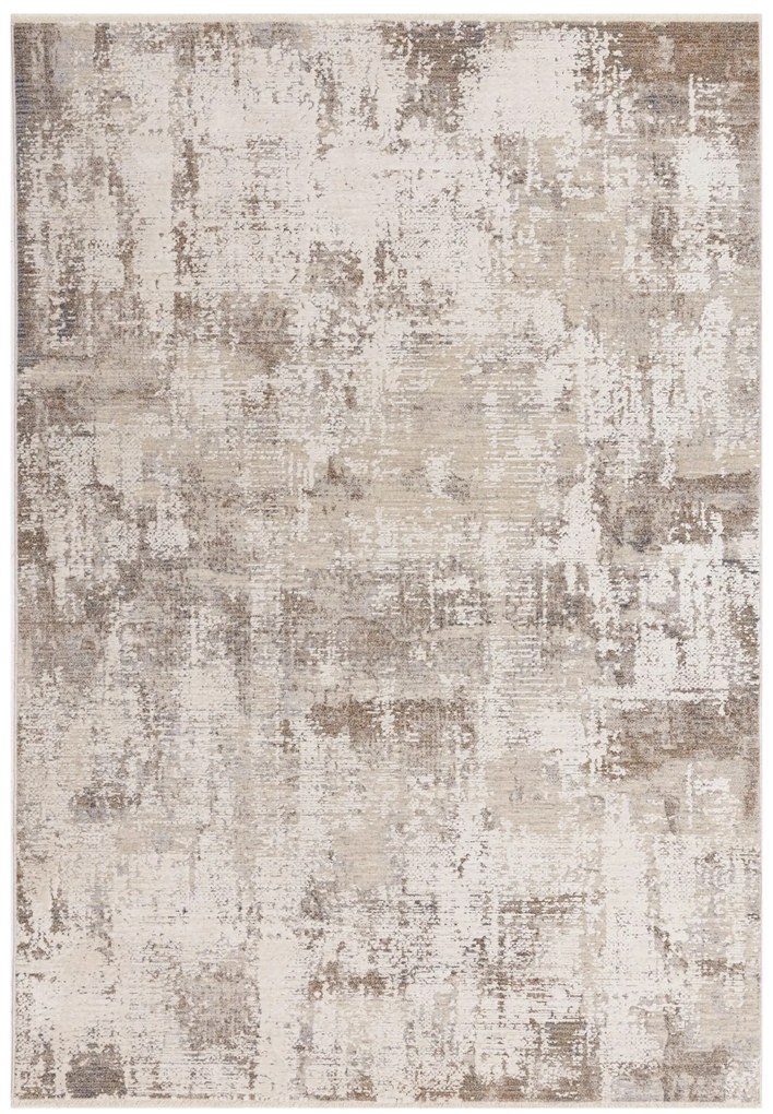 Tribeca Design Kusový koberec Editon Ribera Rozměry: 200x300 cm